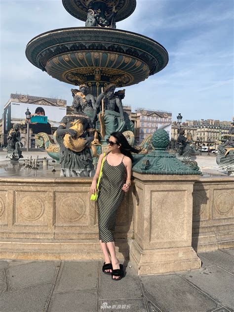 Con G I C A Bom Sex Kh U Th C Trinh T O B O Khoe Body G I C M Nhan S C G Y Cho Ng V Th A