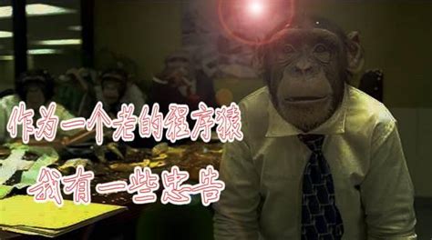 都说程序员是吃青春饭的,28岁学编程还来得及吗?28岁转行java来得及吗 Csdn博客 都说程序员是吃青春饭的,28岁学编程还来得及吗?28岁转行java来得及吗 Csdn博客