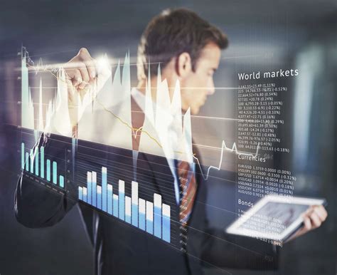 Embedded Value Ev Definition Calculation And Example Livewell