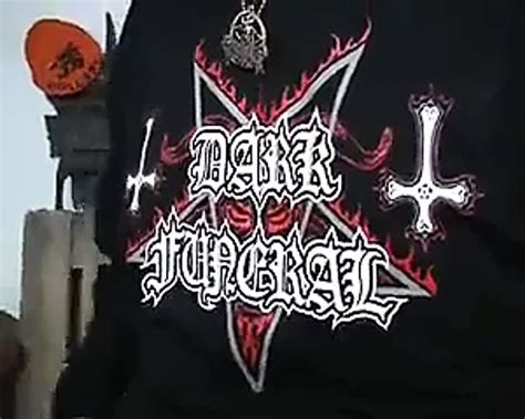 Horny Pakistani Swallows For Residence Permit American Retro Porn XHamster