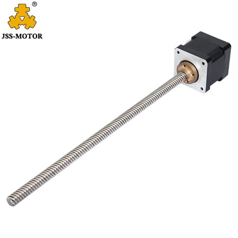 Changzhou Jinsanshi Mechatronics Co Ltd