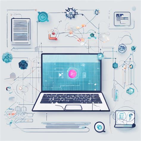 Getting Started With Keras For Your Machine Learning Models Fxisai