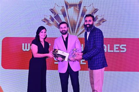 Karan Anand On Linkedin Teamappreciation Salesexcellence