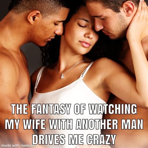 In A Good Day On Tumblr