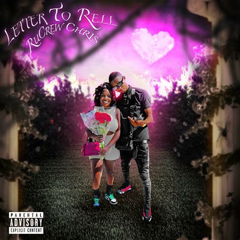 Rucrew Wallpapers Wallpaper Cave