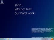 Windows Build ARM Microsoft Free Download Borrow And Streaming Internet Archive