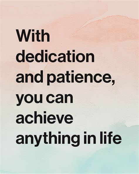 Paul Kranti On Linkedin Wednesdaywisdom Life