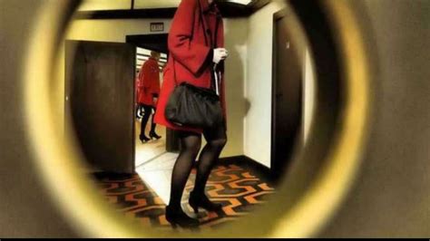 Woman Catches Man Who Was Taking Photos Of Her Secretly Video Goes VIRAL