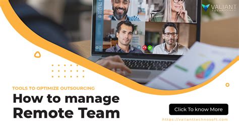 Web And Mobile App Development Company Usa India Valiant Technosoft