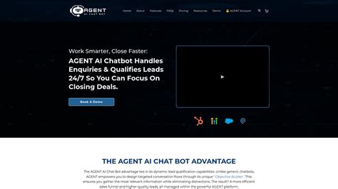 Openai と Anthropic を活用した Agent Ai チャット ボット 最新の製品情報、最新の価格とオプション 2025