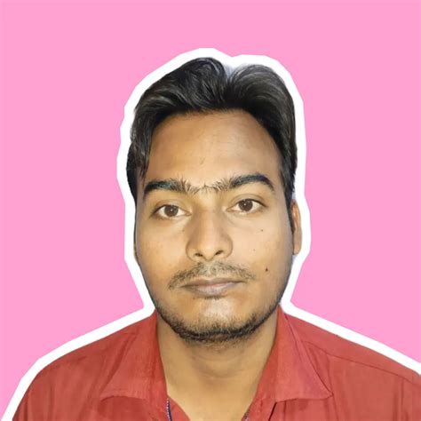 How Many Of Me Are There Discover The Uniqueness Of Your Name With Our Comprehensive