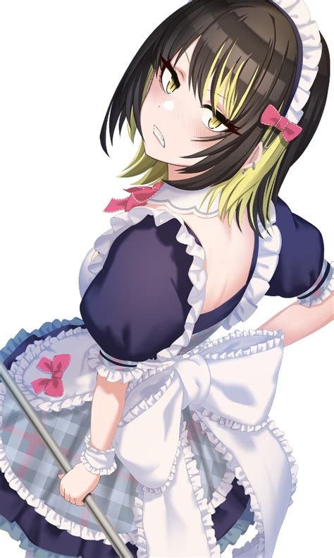 Ikaruga Luca Idolmaster And More Drawn By O Rakkasei Danbooru
