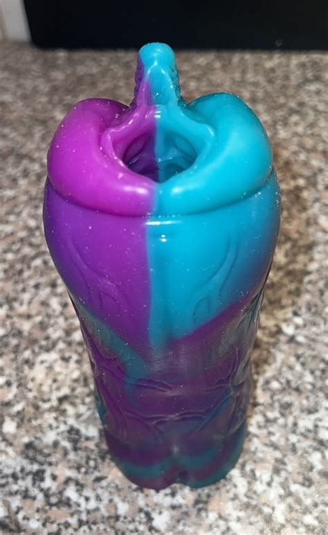 Sex Toys 11 Pics Xhamster