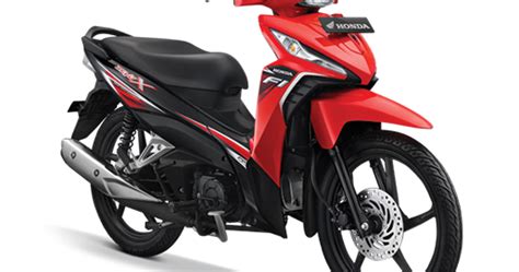 Cara Cek Nomor Rangka Dan Mesin Motor Online Roda2Part