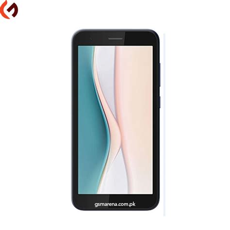 Itel P17 Pro Price In Pakistan Specs GSMArena Pakistan