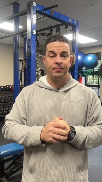 principles of program design on linkedin starting with unilateral