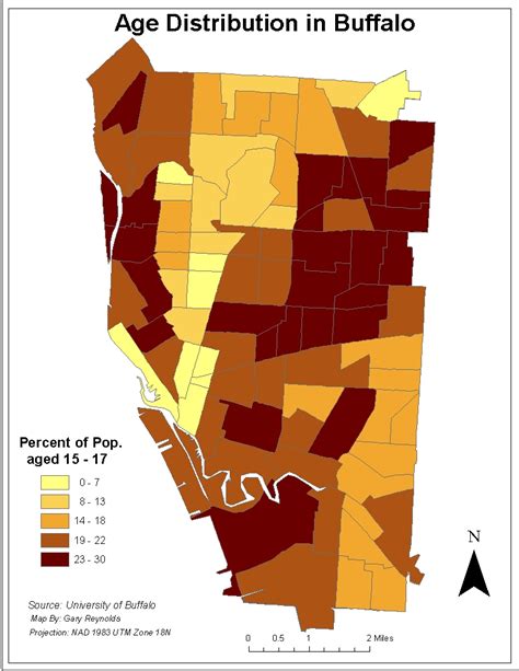 Wednesdays With Gary Quantitative Map Wednesdays With Gary Quantitative Map