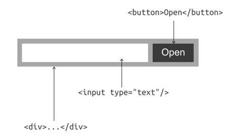 How To Create A Custom File Input With Jquery Css3 And Php