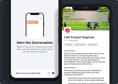 Flutterflow You Can Now Trigger Push Notifications For