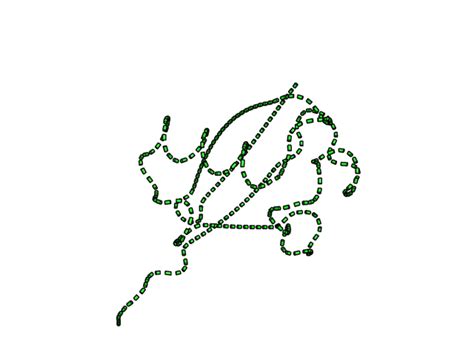 [pymol] Cartoon Mode Kpwus Group Research Site