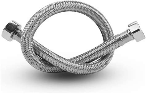 Flexible Hydraulic Hose Pipe At Piece Flexible Pipe Hose In Chennai Id