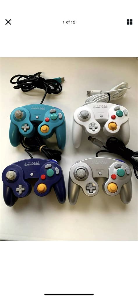 Just Snagged These In An Auction Pretty Stoked To Have A Full Set Again Since I Lost The