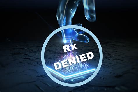 Denied By Ai How Medicare Advantage Plans Use Algorithms To Cut Off