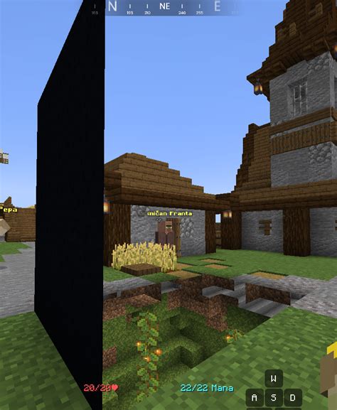 Black Box Texture Not Solid Block On Join · Issue 2522 · Pluginbugsissues Itemsadder · Github