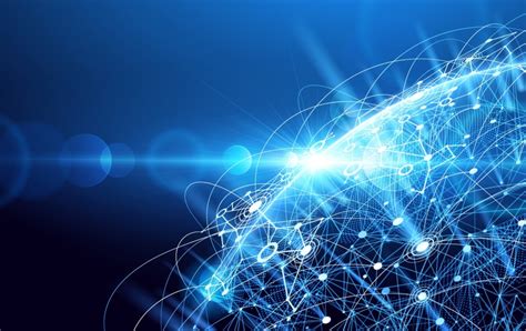 Linked Data Present And Future Societybyte