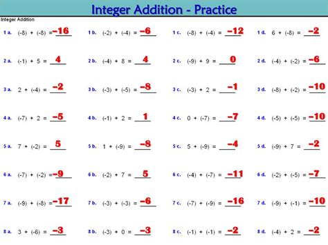 Ppt Absolute Value Powerpoint Presentation Free Download Id3835241