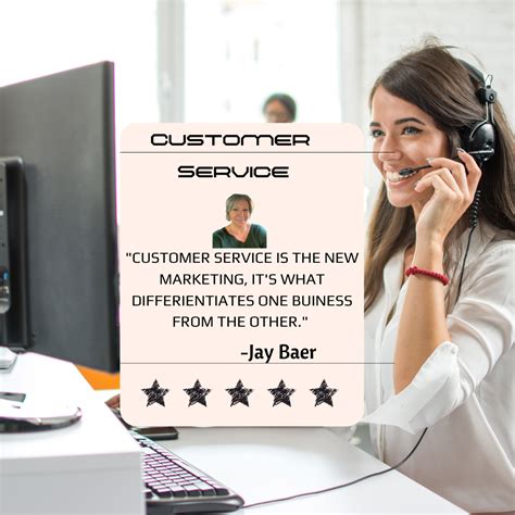 5 Tips To Boost Your Customer Service And Loyalty Carlene Kelsey