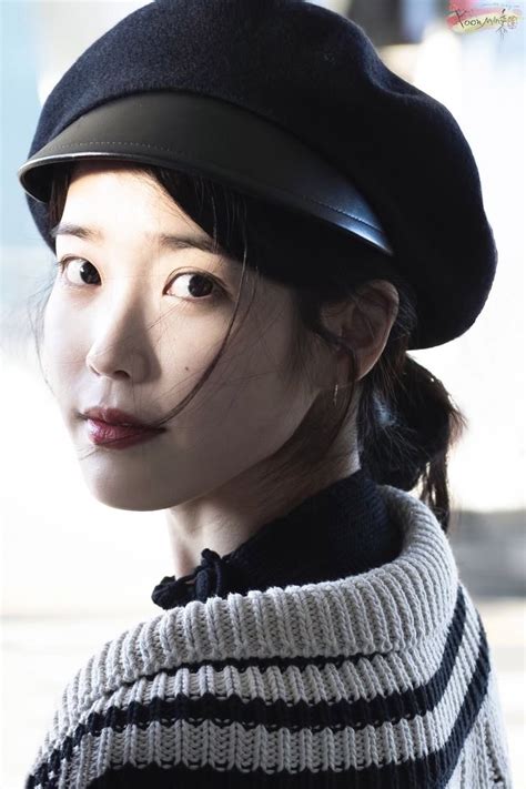 Iu 아이유 이지은 Iu 아이유 이지은 ً Softiu