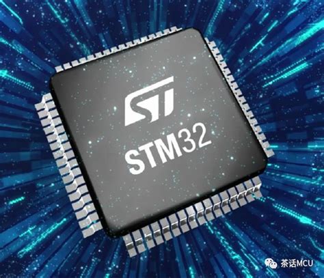基于stm32h7 Exti Spi Dma 双缓冲应用经验分享 Stm32团队 St意法半导体中文论坛
