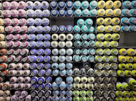 Pmbok 7 Project Performance Domain Development Approach And Life Cycle By Oleh Dubetcky Medium