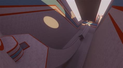 How To Play Workshop Maps In Counter Strike 2