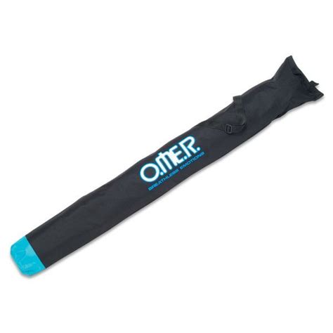 Omer Standart 160 Cm Zıpkın Çantası