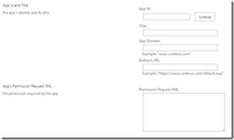 How To Create A Workflow Custom Action For SharePoint Designer Using Visual Studio