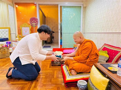 พ ร ะ ร า ช ว ชิ ร เ ม ธี พัดยศ สมณศักดิ์พระสงฆ์ไทย