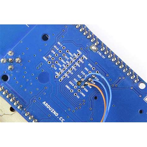 Arduino GSM Shield Buy In India Lowest Price Fab To Lab