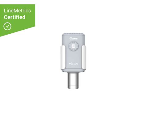 Lora Co2 Sensor Outdoor Linemetrics Smart Building Platform