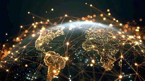 What Are Bitcoin Nodes