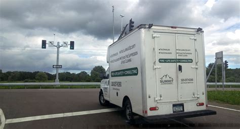 Reduced Conflict Intersections Getting More Common In Mn