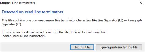 Python How To Create A Exe File From A Py File Stack Overflow