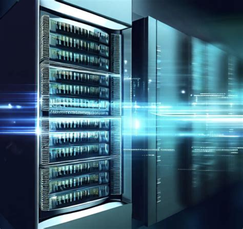 What Is Unix Hosting The Operating System Of The Web Web Hosting