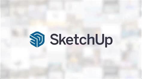 Как скачать Sketchup Pro РАБОЧИЙ СПОСОБ Установка СКЕТЧАП Youtube