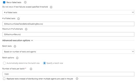 C Console Output Missing In Azure Devops Release When Enabling