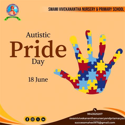 Maheswaran S Posted On Linkedin