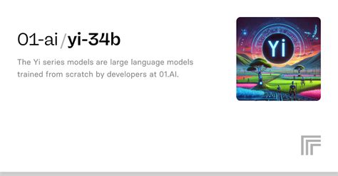 01 Aiyi 34b Api Reference