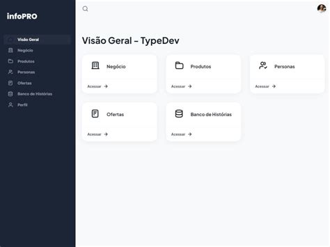 Complete WebApp Front Back AWS Upwork