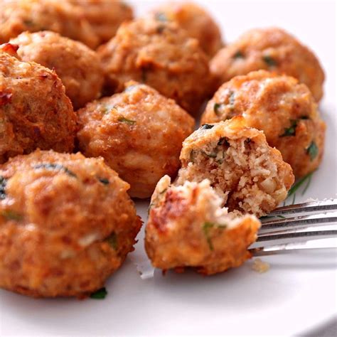 Ground Turkey Meat Uk